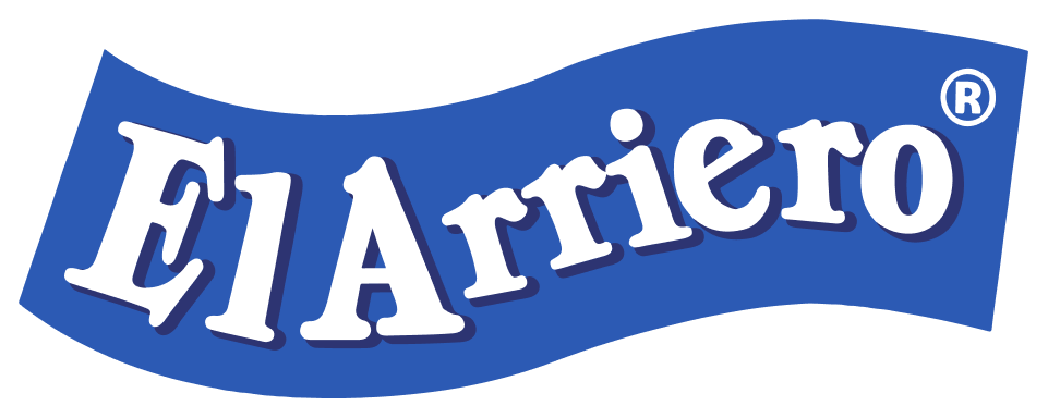 Tik Tok Copa mundial 45 Unidades